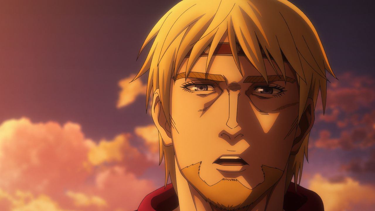 Vinland Saga creator debunks rumor that season 3 is in production ...