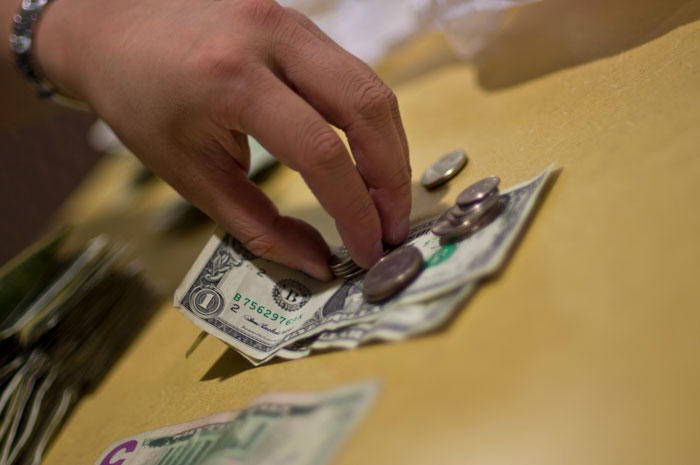 83 people share the most obvious things they had to explain to fellow ...