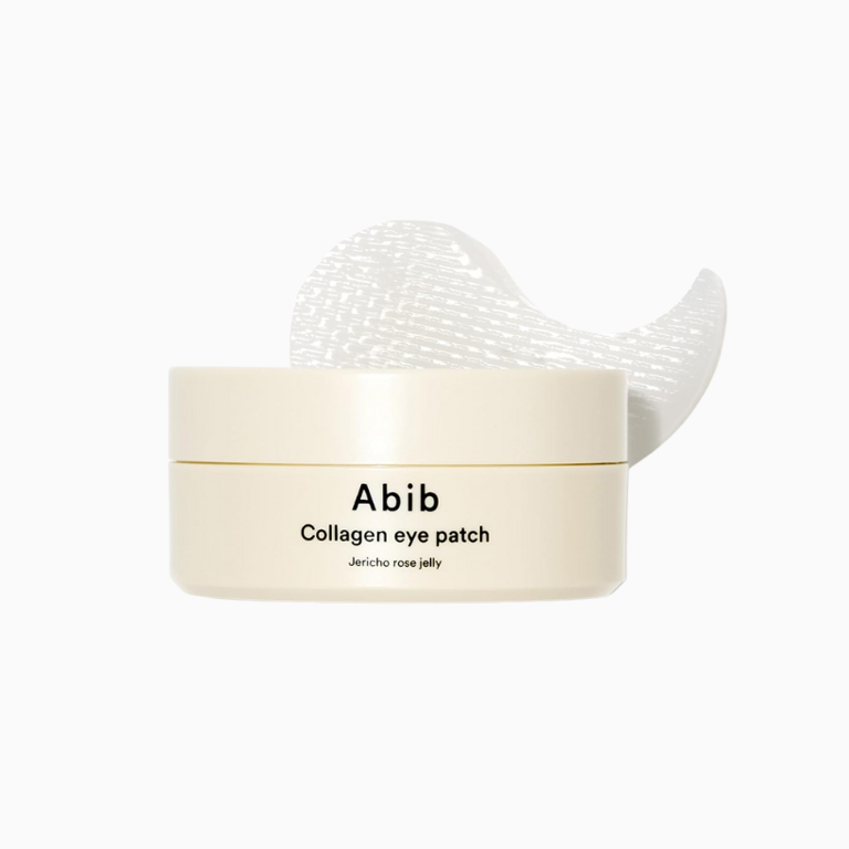 Must have beauty products to shop now