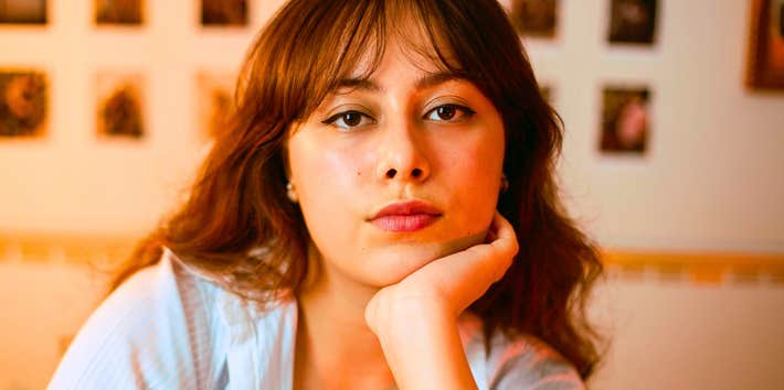 When someone stops caring about these 11 details in their home, it’s a ...