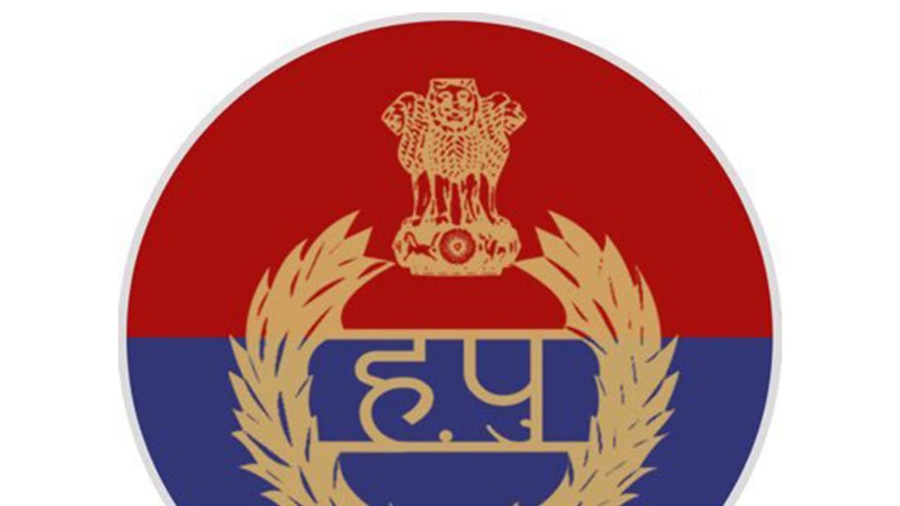 Haryana ERSS milestone: 2.75 crore calls reflect growing public trust