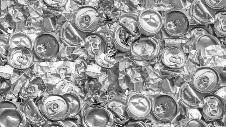 While everyone chases copper, another metal soared $1,000 per ton since ...