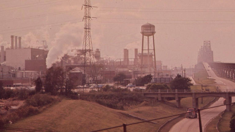 While everyone chases copper, another metal soared $1,000 per ton since ...