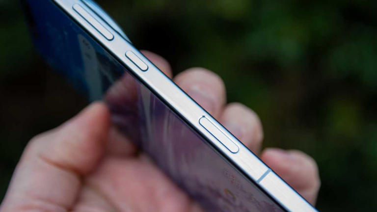 Honor Magic 8 Pro review: Premium powerhouse