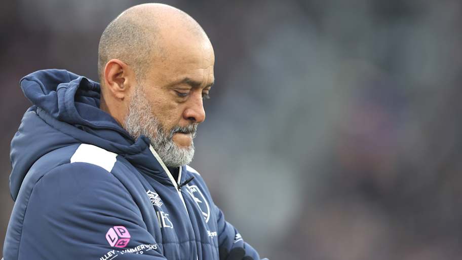 Fabrizio Romano reveals West Ham are about to lose a key player