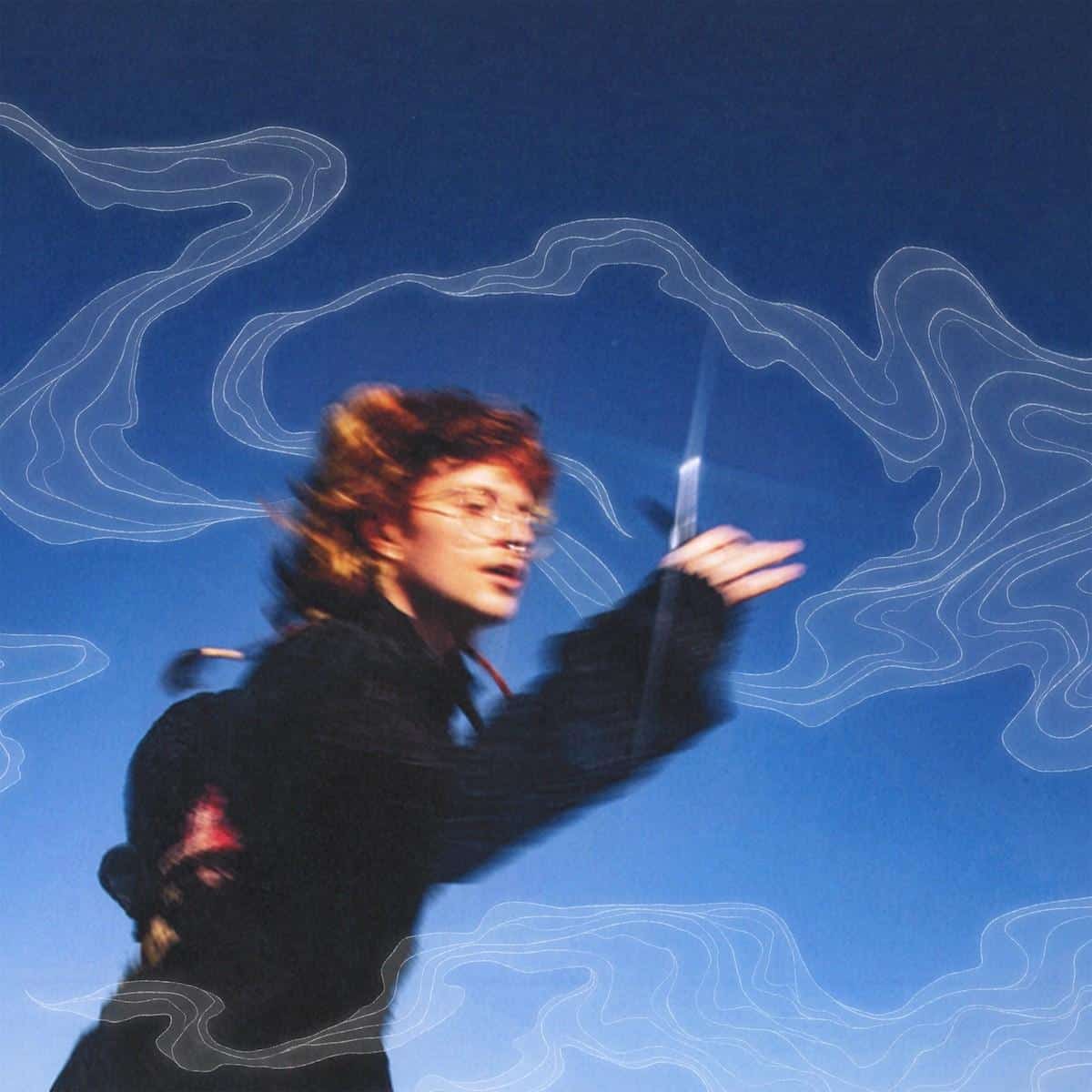 10 albums that we’re seriously looking forward to in 2026, including ...