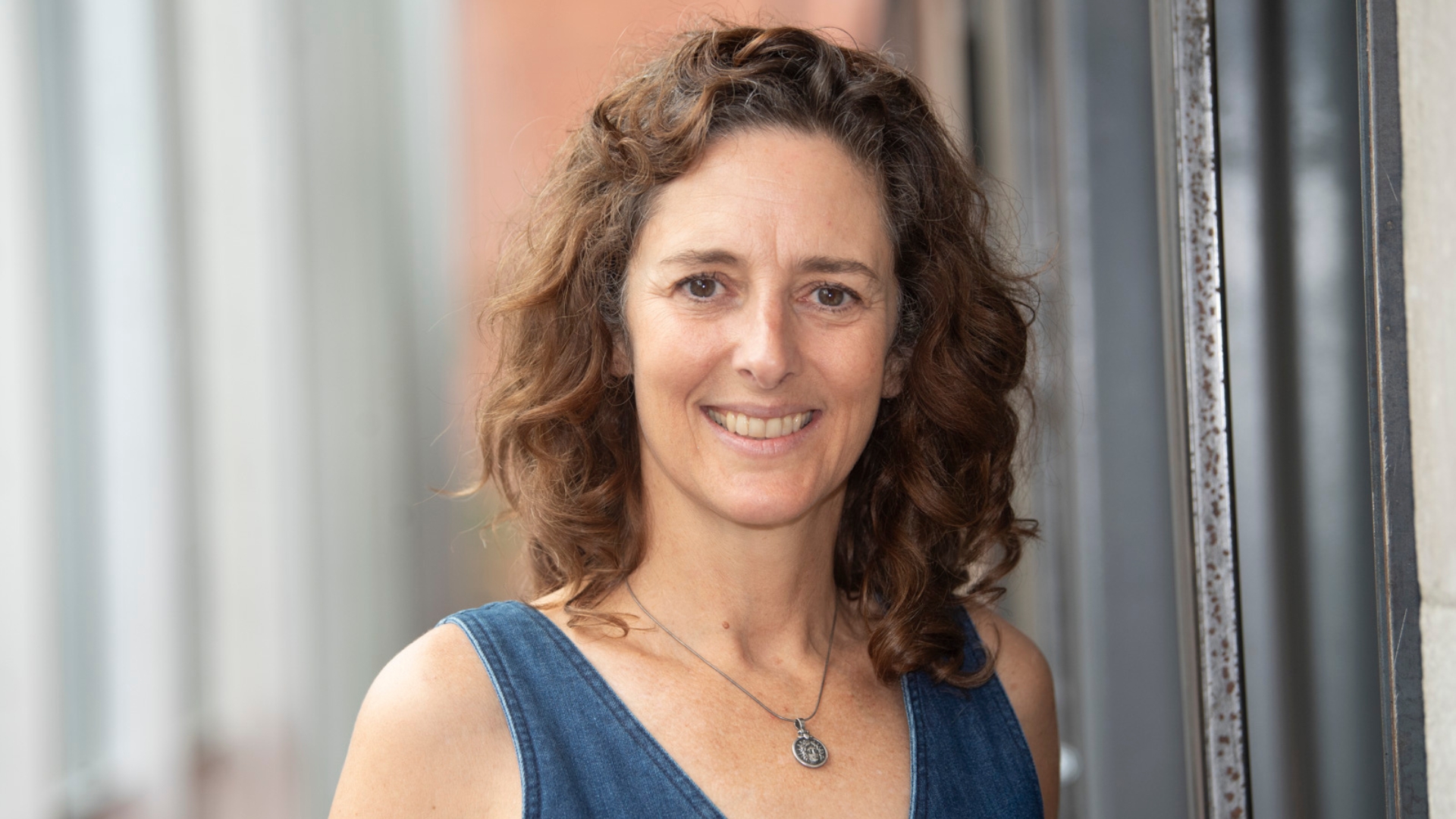 Isabelle Brouillette révèle avoir reçu un diagnostic de cancer rare