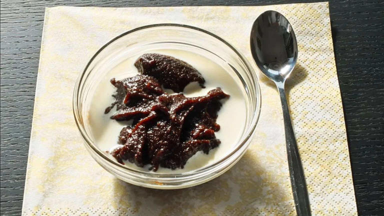 People around the world name their country's worst food on Reddit - and ...