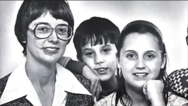 How this mother and daughter made it home