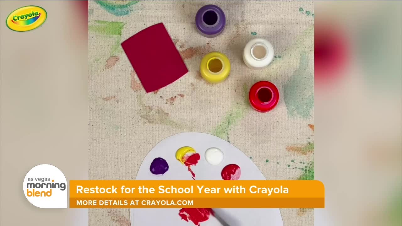 Refreshing everyday routines for the new year