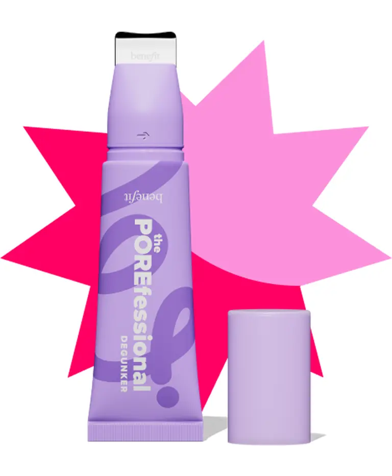 Beauty 2026: i prodotti già virali a gennaio che stanno dominando ...