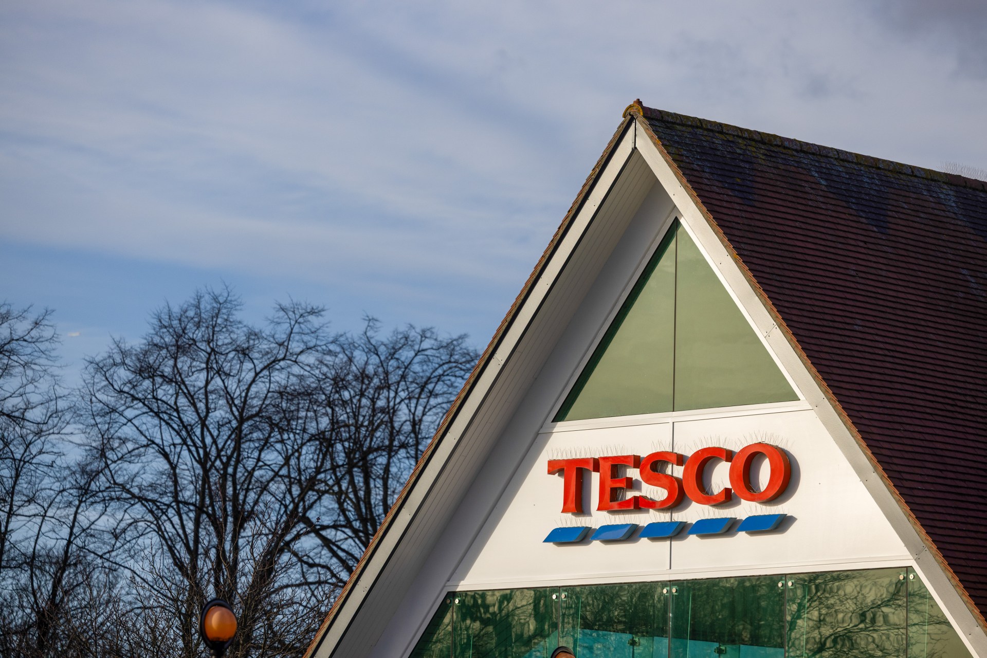 Tesco shoppers can earn extra £50 in Clubcard points