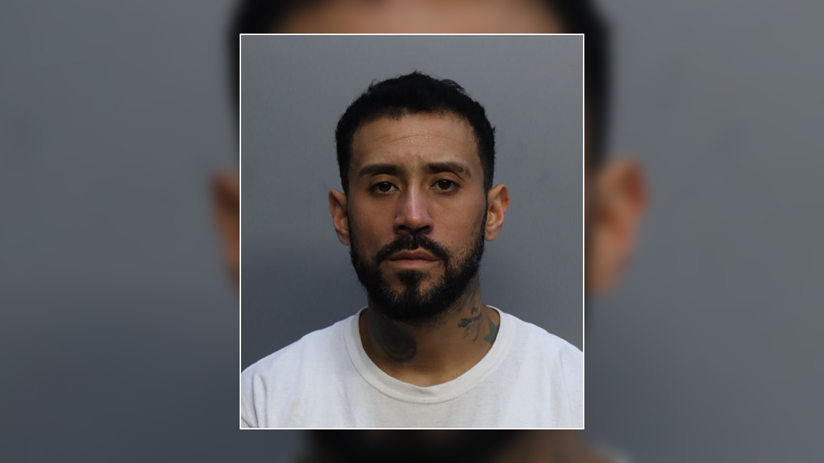 Bodycam video shows unresponsive 6-year-old with autism receiving CPR ...