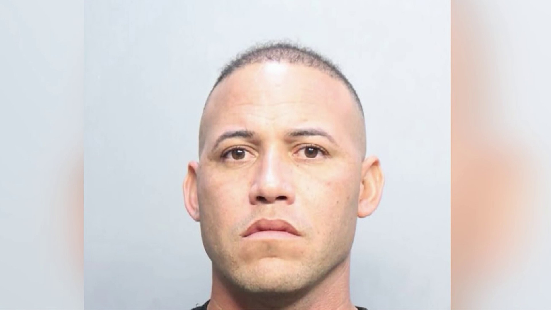 Man charged in Hialeah shooting tried to flee on flight to Cuba: Report