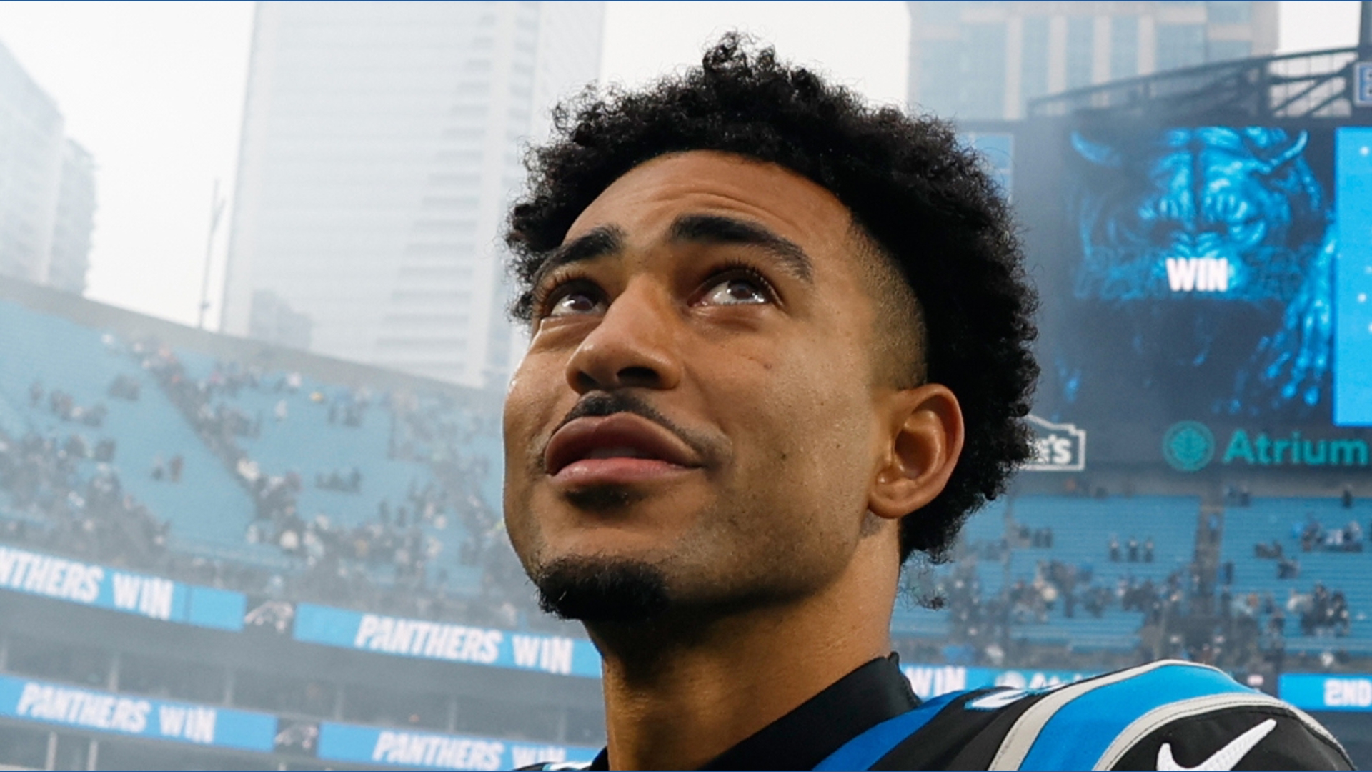 Panthers lose in final 38 seconds after stellar playoff performance