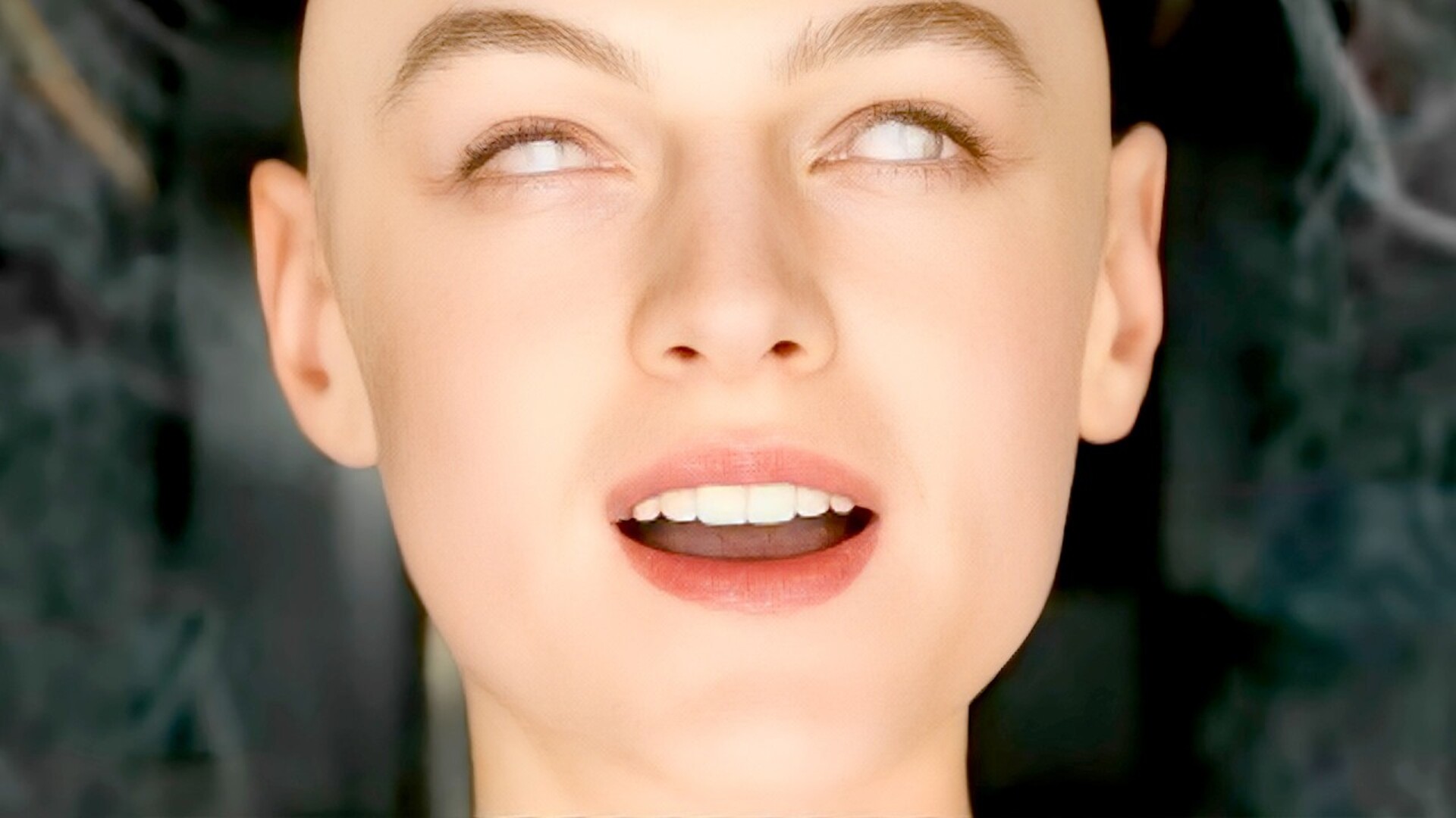 Villains who died in 2024