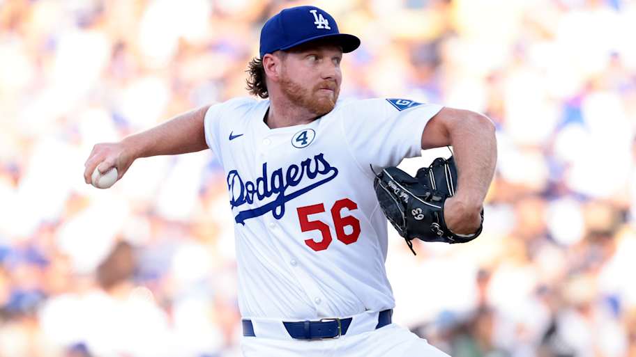 Pirates news: Former Dodgers pitcher signed, Ji Hwan Bae, Opening Day ...