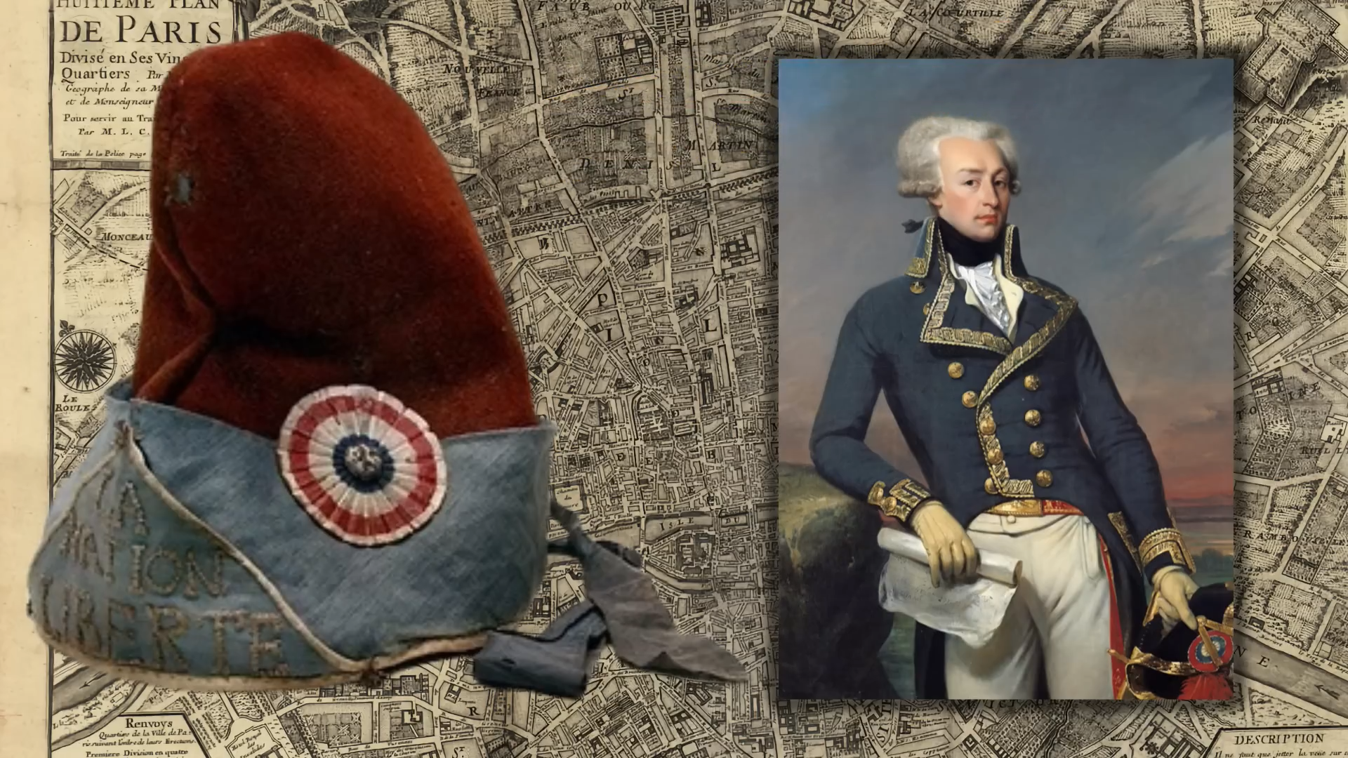 Why Britain adopted its iconic Air Force symbol: The hidden history