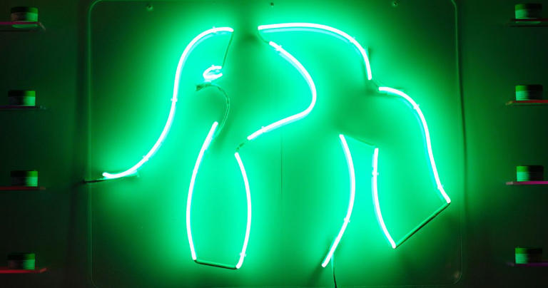 Sounds like Drunk Elephant is moving on from the Sephora tweens