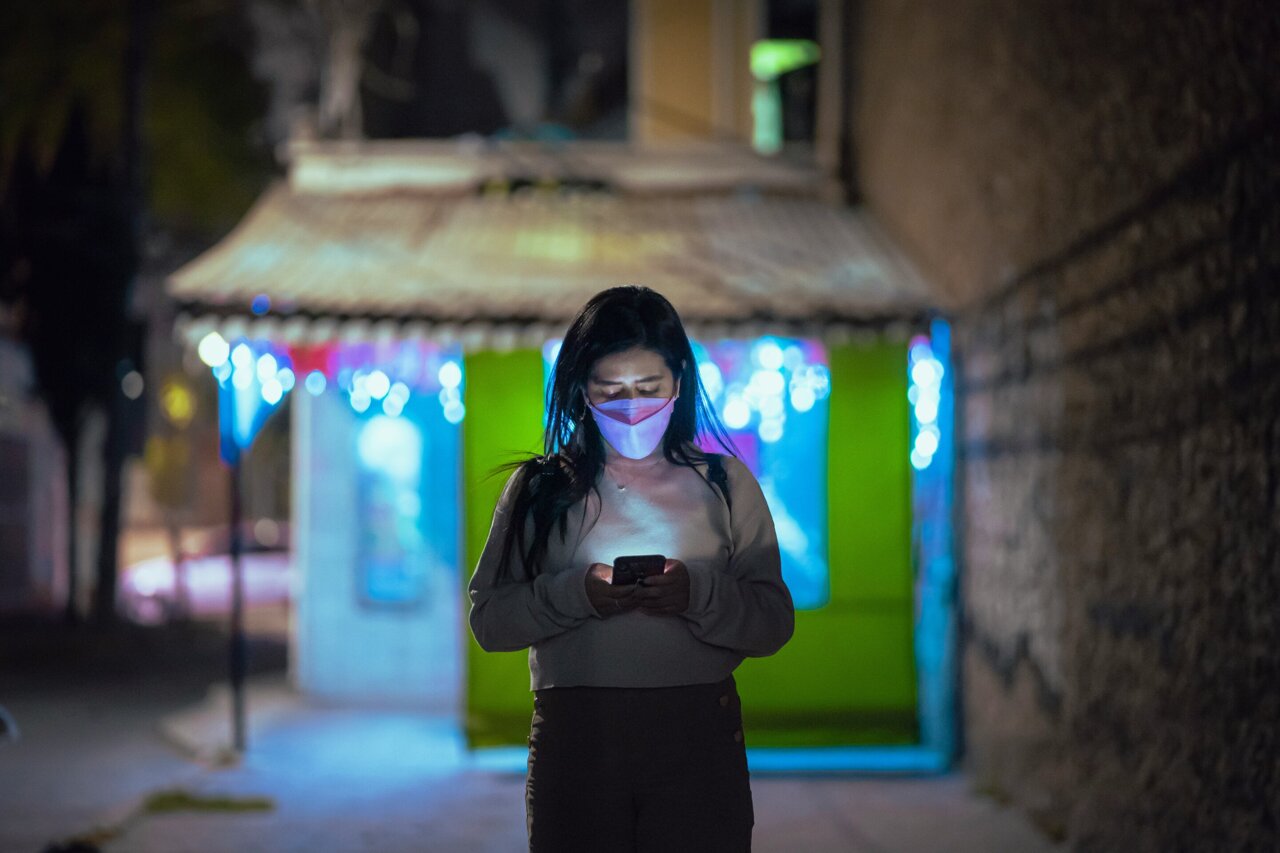 Evaluating apps for treating depression: Study finds most aren't ...