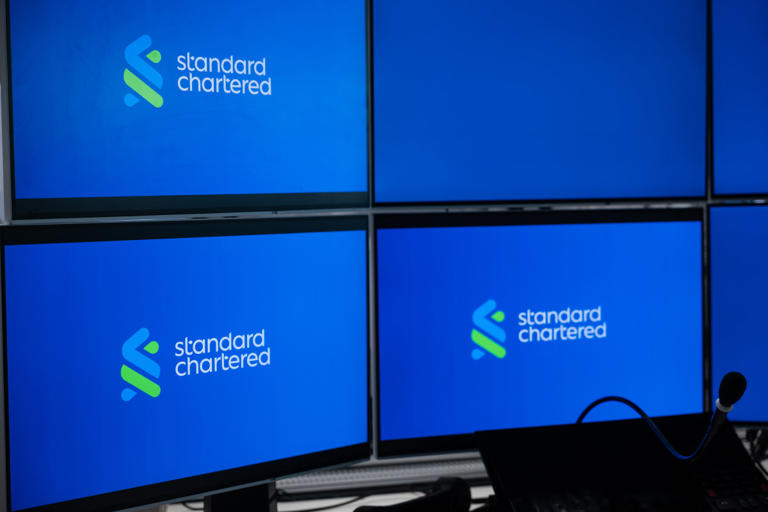 172-year-old bank to launch crypto prime brokerage