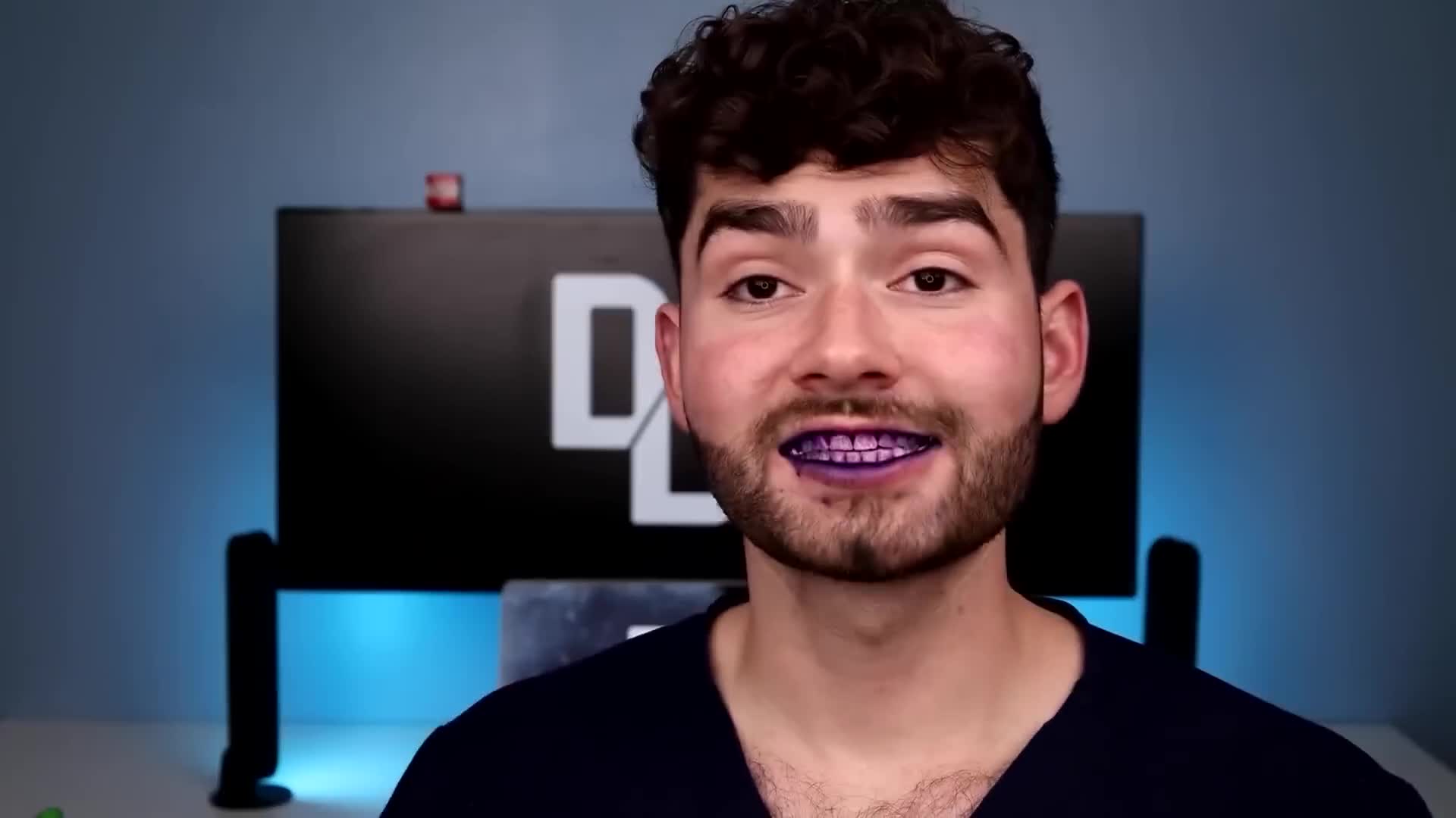 Do Minecraft Emoji's Causes Cavities