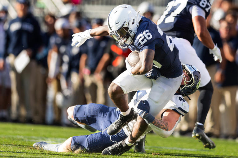 After surprising changes of heart, a new look at Penn State’s 2026 ...