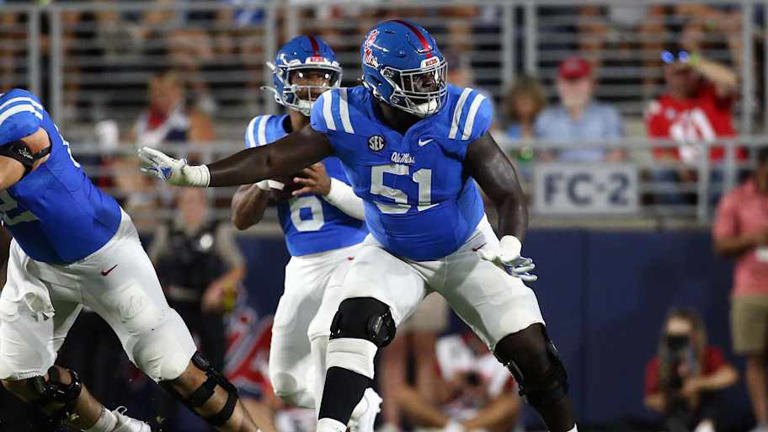 What's next for Texas Longhorns after Cam Coleman commitment