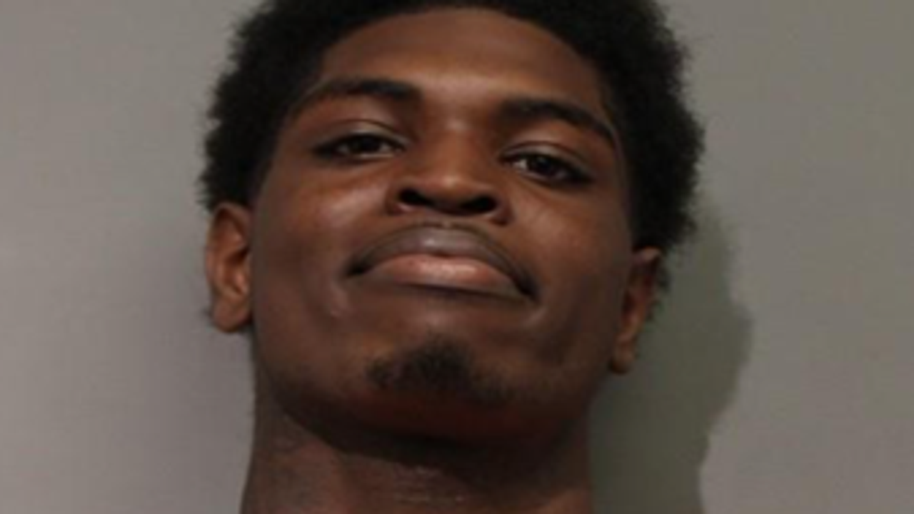 Metro bus deadly shooting: 17-year-old suspect has bond denied