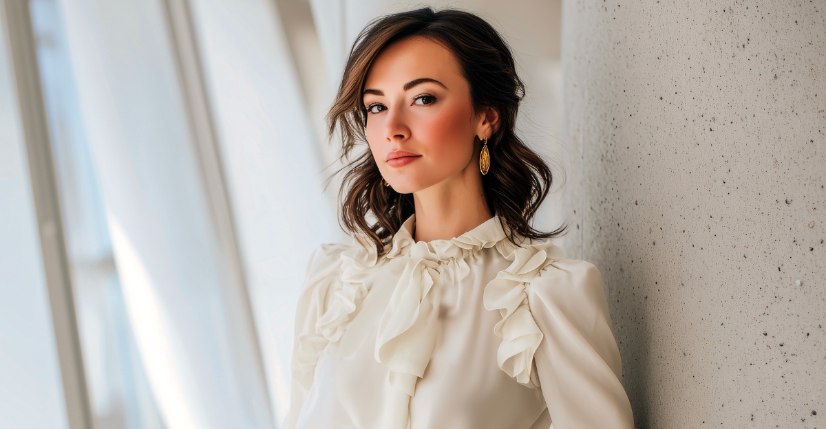 13 office outfits that prove workwear doesn’t have to be boring