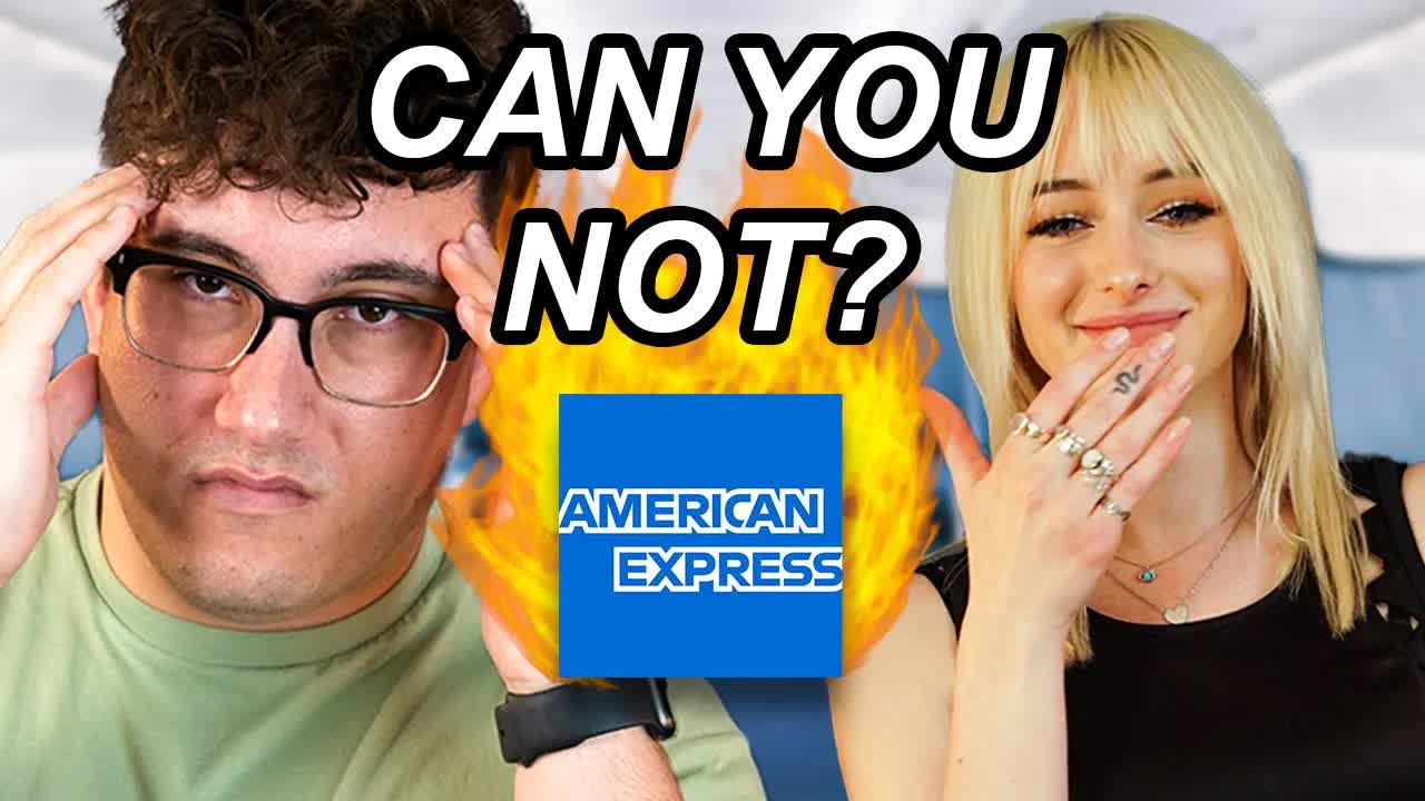 $10k debt for first class plane seats: Budget breakdown