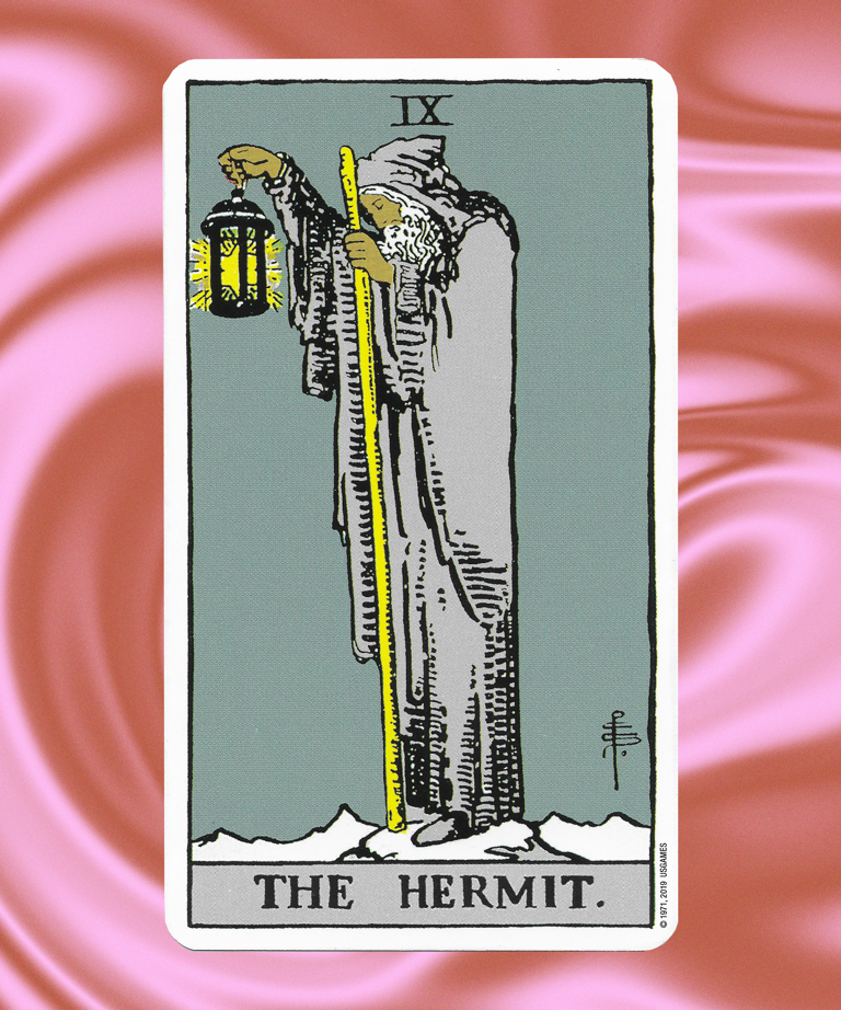 What to activate in yourself to make 2026 your best year yet, according ...