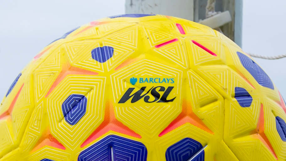 Women's Super League: Match weekend twelve results & standings