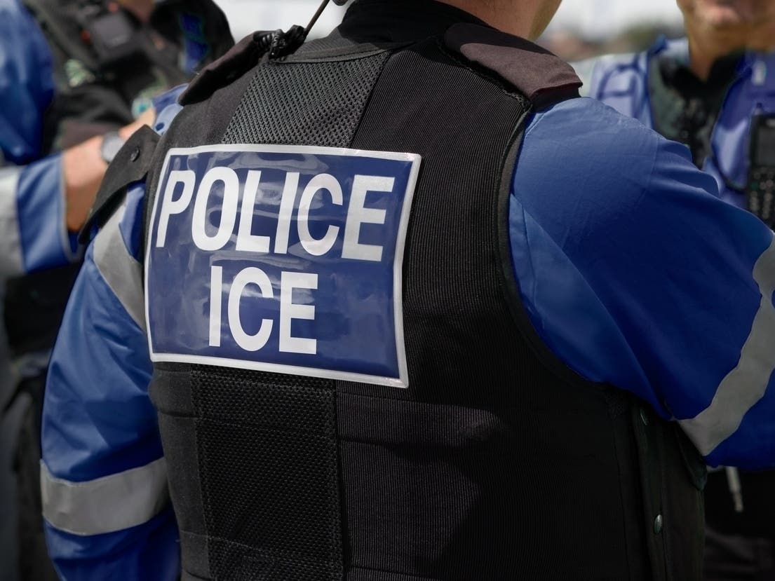 ICE 'not welcome' in Maplewood, town committee members say