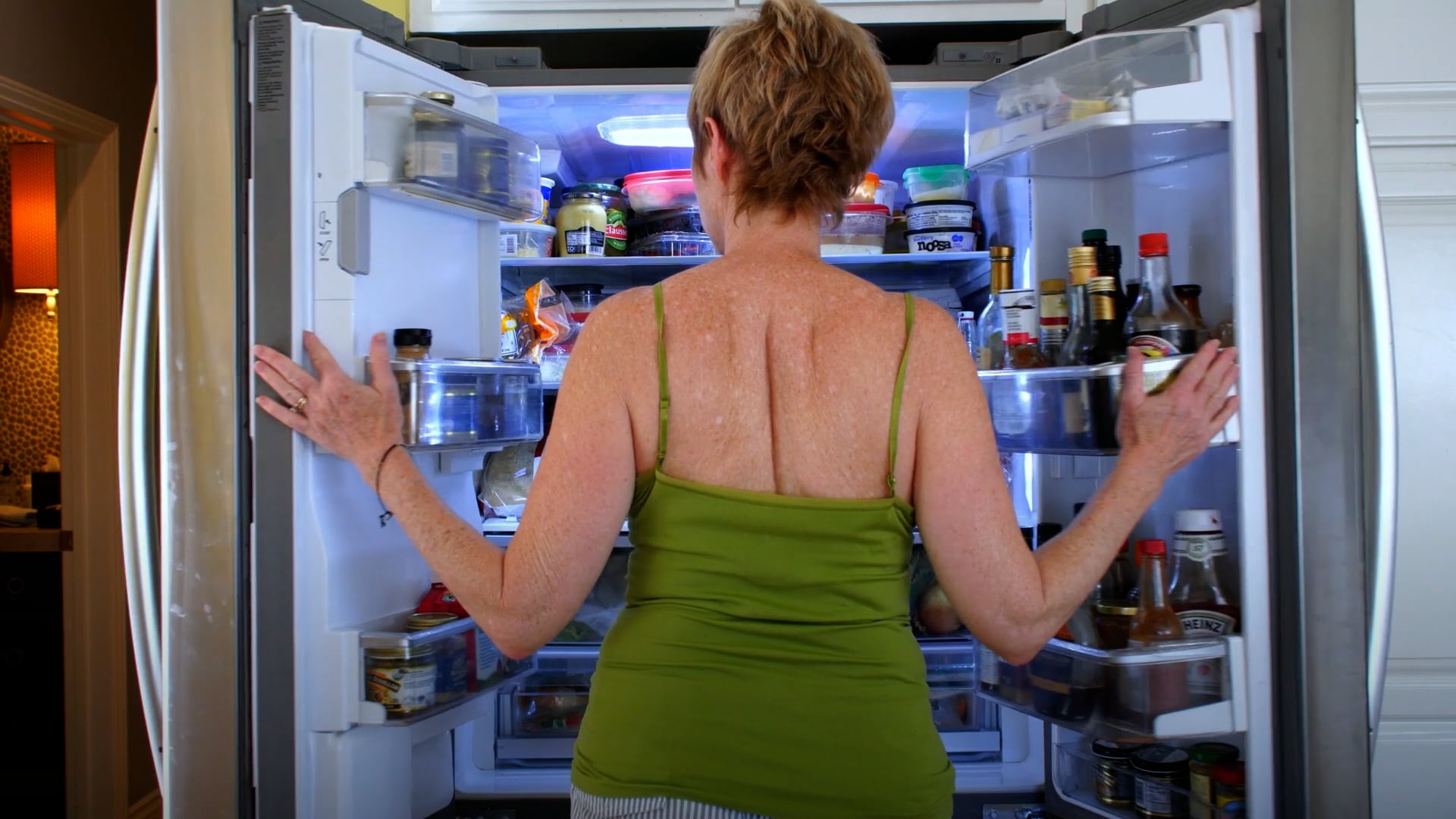 Watch out for these expired condiments in your kitchen