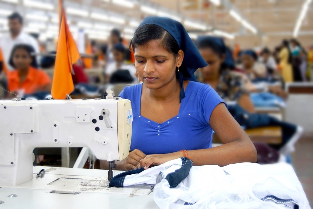 Sri Lanka fashion exports to UK expected to rise on tariff-free access