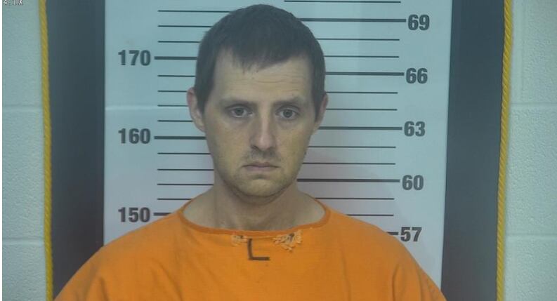 Port Clinton couple sentenced on more than two dozen counts of sex ...