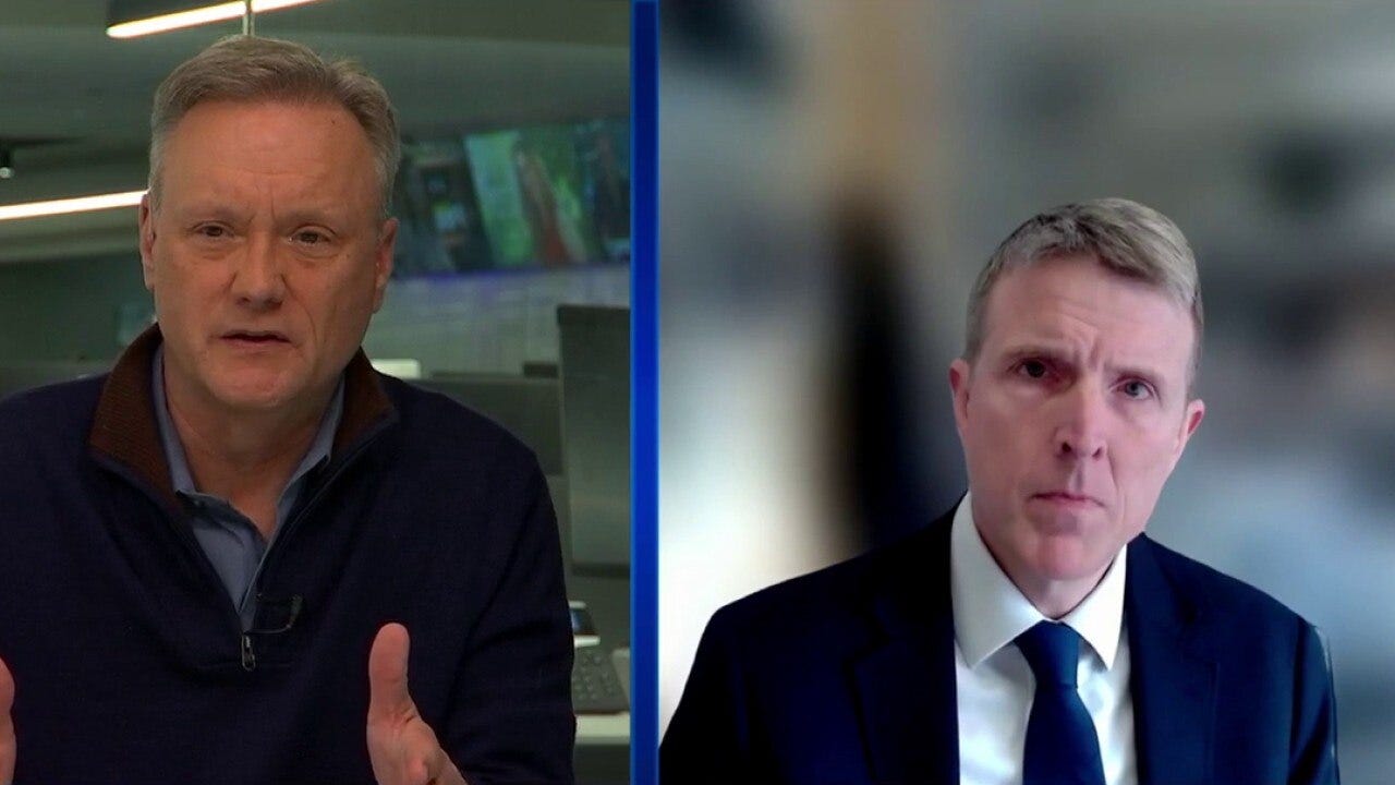 Immigration enforcement and the economic impact