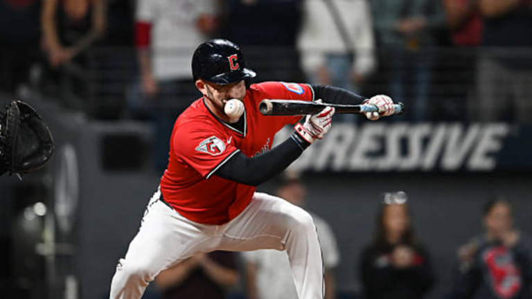 Who is David Fry’s wife? Meet Rebekah Fry and woman behind the ...