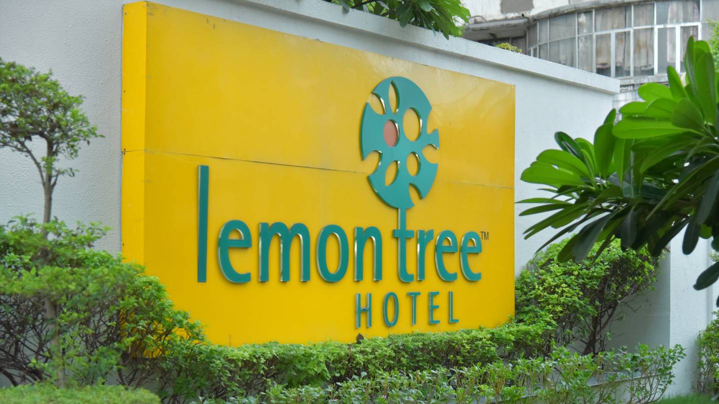Warburg Pincus to buy 41% stake in Lemon Tree Hotels unit Fleur Hotels