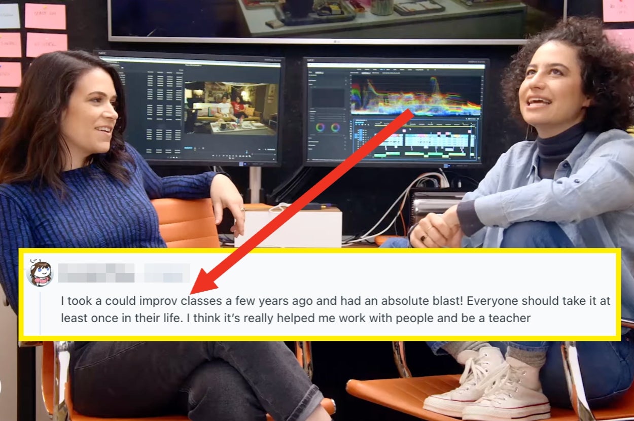 If you’re looking to make new friends in 2026, here are 24 hobbies that ...