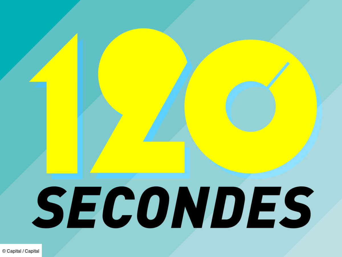 Santé mentale des salariés, déblocage de l’épargne salariale, ETF… L ...