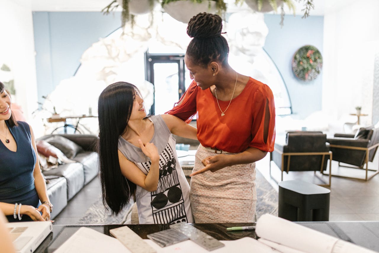 How to make 2026 your skills-based glow-up year