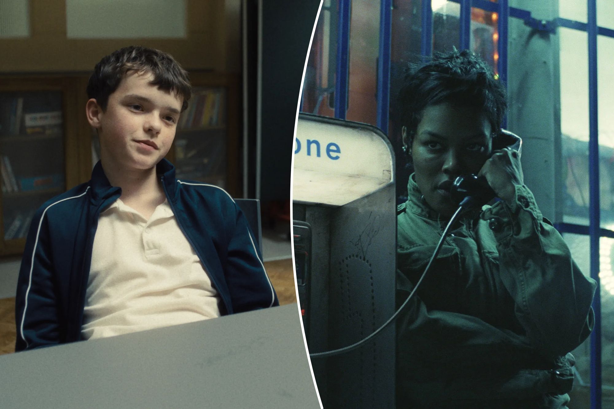 Here’s where to watch and stream all the 2026 Golden Globe winners