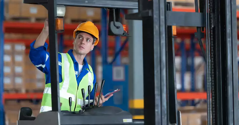 Gigantyczne zmiany w L4. Mnożą się pytania o orzeczników i dostęp do ...