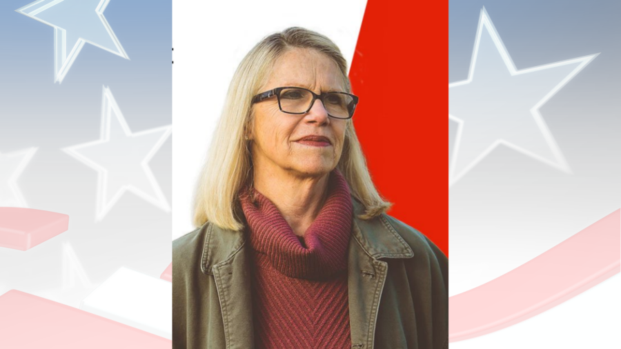 Congresswoman Miller acquires funds for law enforcement and water ...