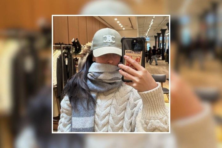 The slow buy method is helping people save thousands in just 6 months