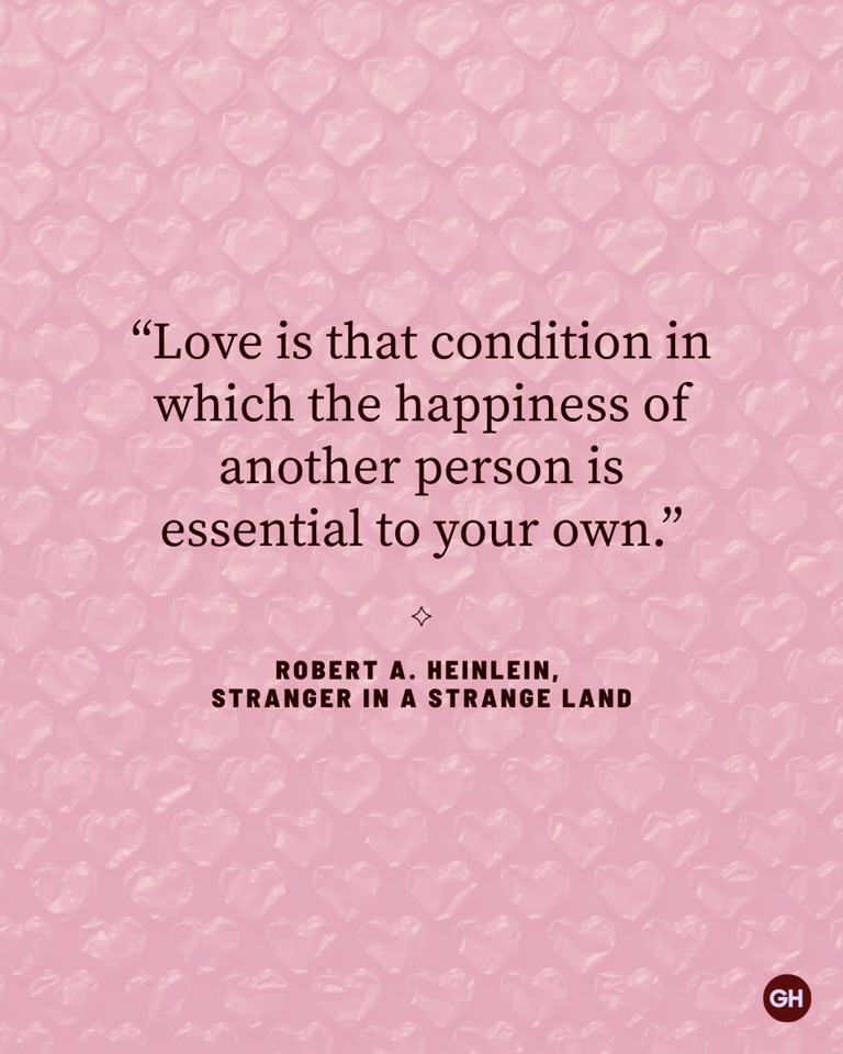 The best Valentine's Day quotes to share with your significant other