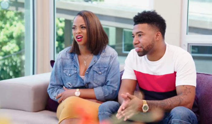 ‘Blessings in No Time’ couple convicted by grand jury of defrauding ...