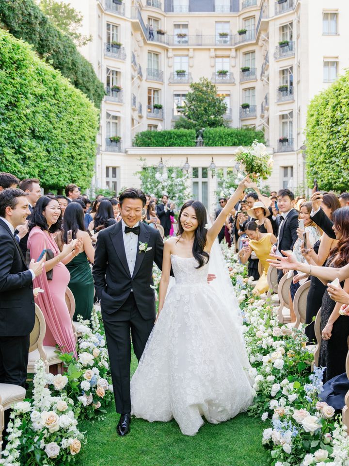 18 essential questions to ask your partner before marriage